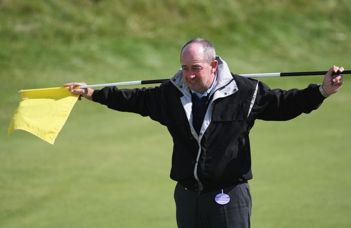 'Comes to an end'...Coach says he's stopped working with 41-year-old ...