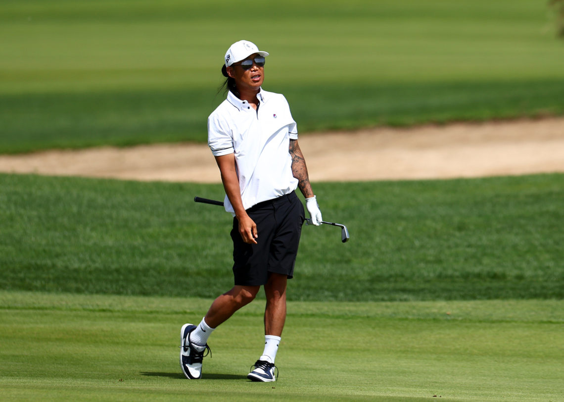 'Very clearly laid out'...Jay Monahan shares what the PGA Tour said to ...