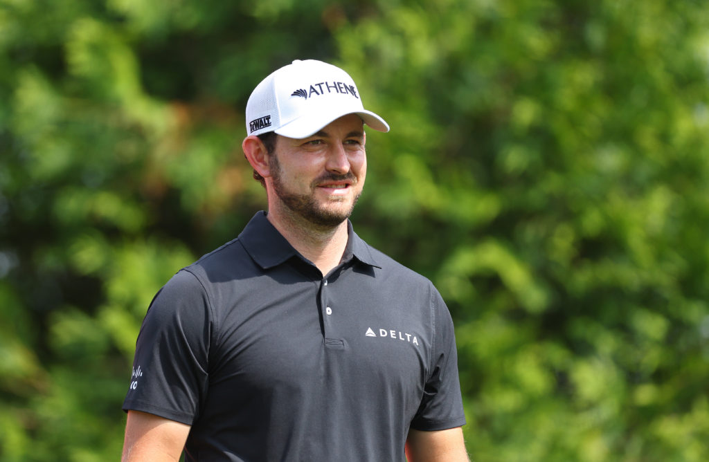 Three in-form PGA Tour players who could win their first major title at ...