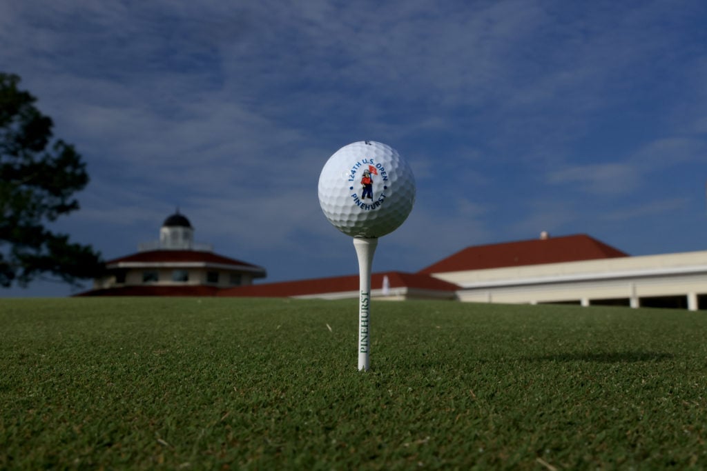 US Open: Full History, Venues, Previous Winners, Ticketing & More