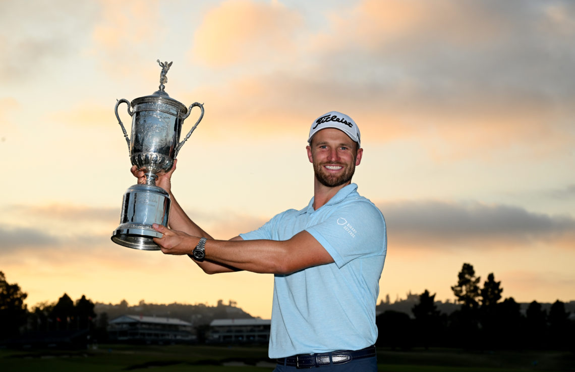 US Open: Full History, Venues, Previous Winners, Ticketing & More