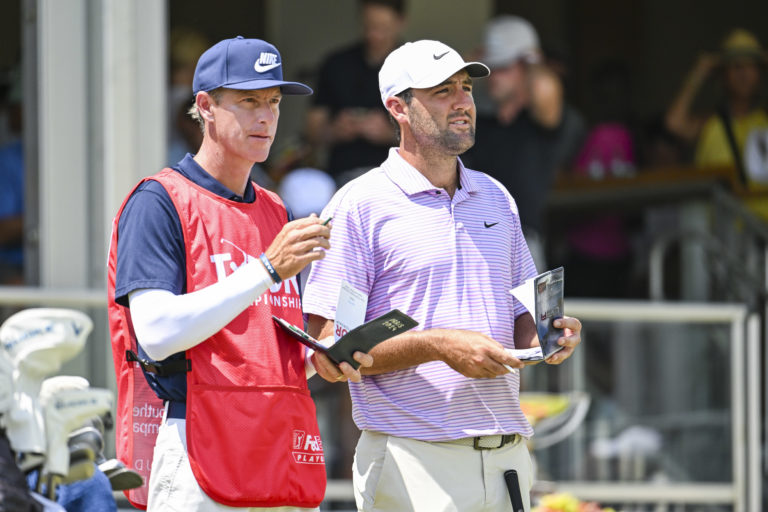 Ted Scott says whether he should've been given a gold medal after ...