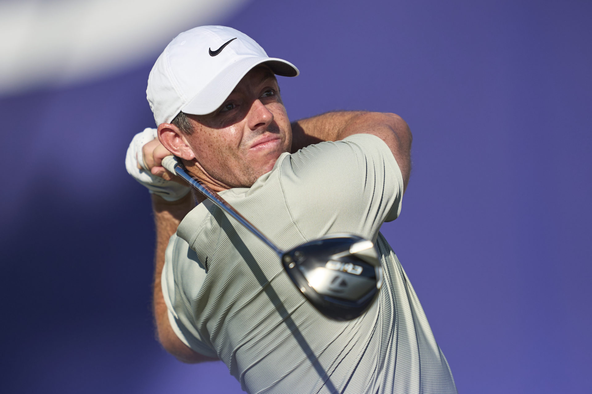 Peter Finch gives verdict on Rory McIlroy following Bryson DeChambeau ...