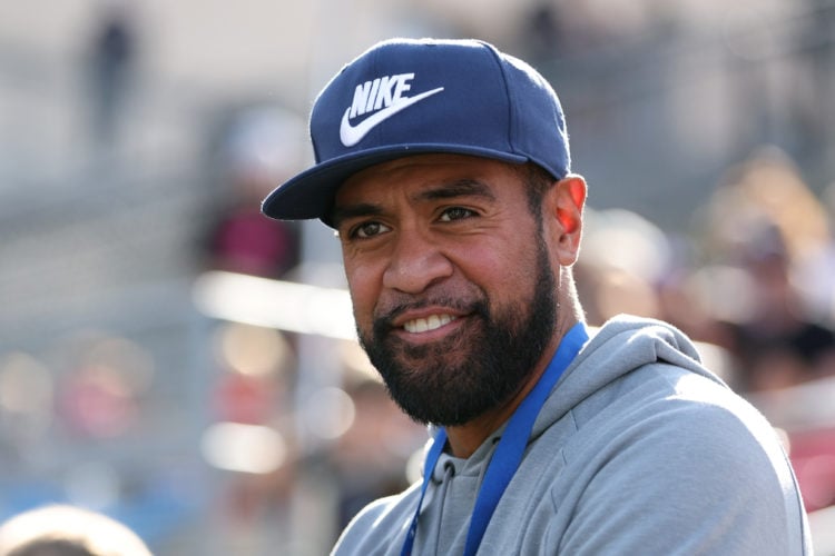 Six time PGA Tour winner and Ryder Cup hopeful has 'signed with LIV ...