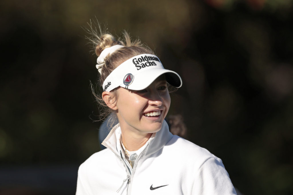 PNC Championship 2025 preview: Teams, format, how to watch, and more