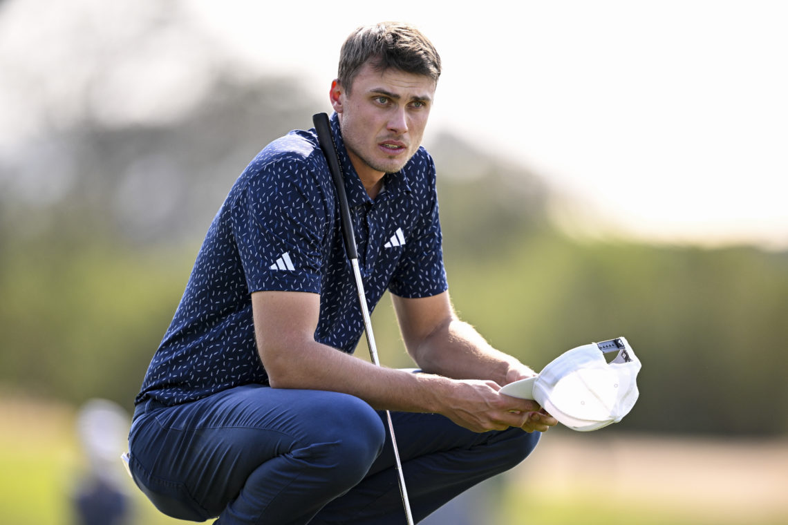 Golf fans rejoice as the PGA Tour propose change which should have ...