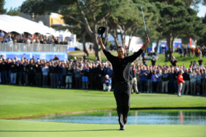 How much it costs to play Torrey Pines, the iconic golf course home to ...