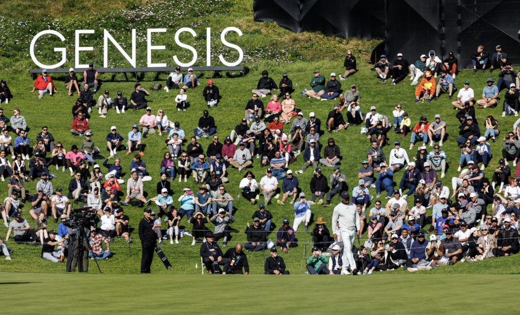 Genesis Invitational 2025: TV coverage, prize money, picks and more for ...