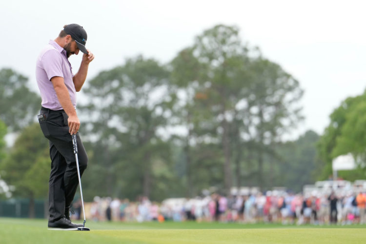 Houston Open 2025: Predictions, prize money, how to watch and more as ...