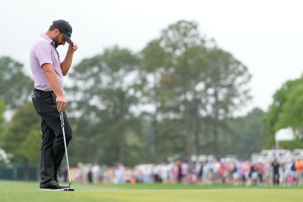 Houston Open 2025: Predictions, prize money, how to watch and more as ...