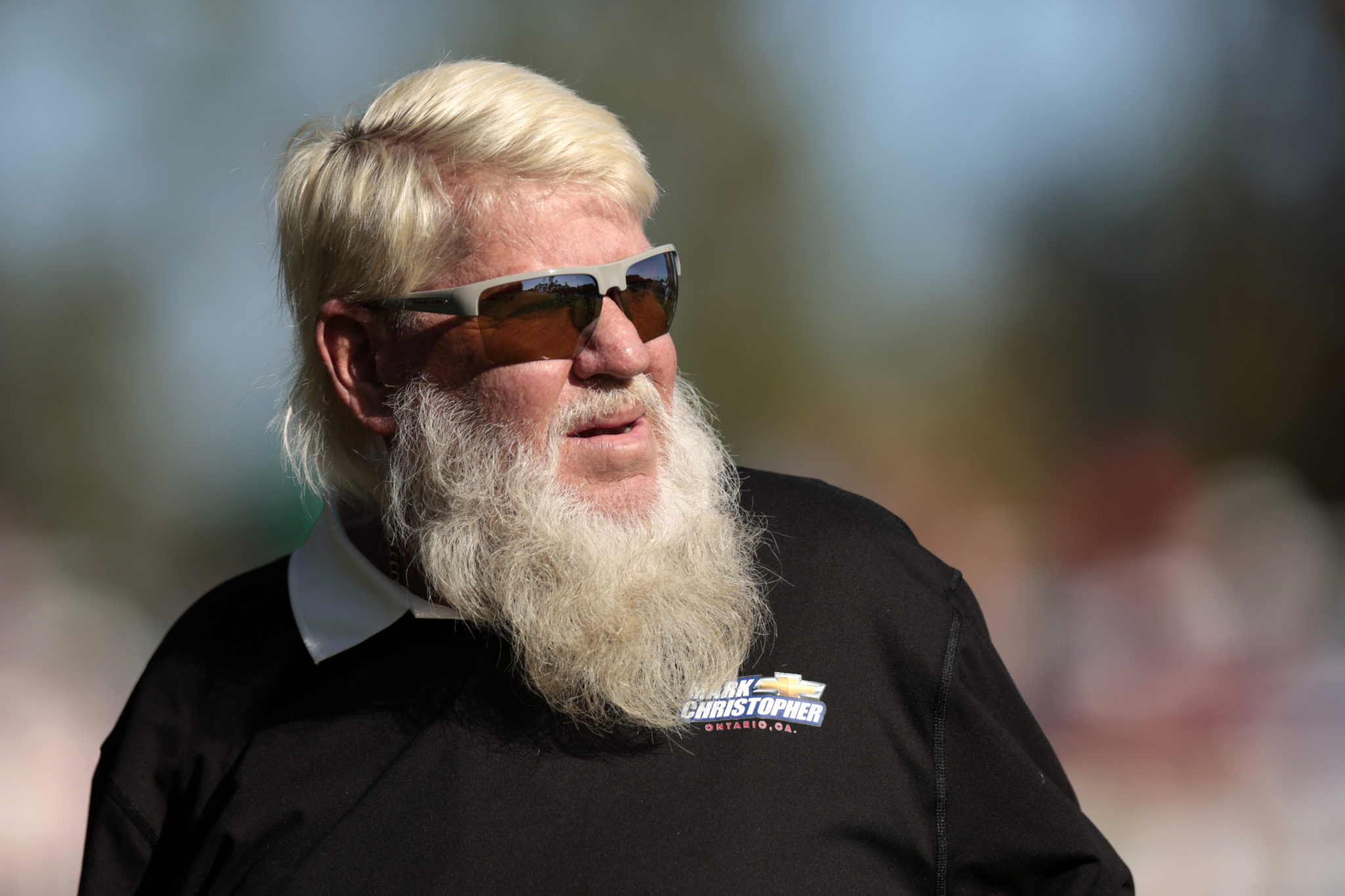 How LIV Golf's top paid players have all performed since John Daly ...