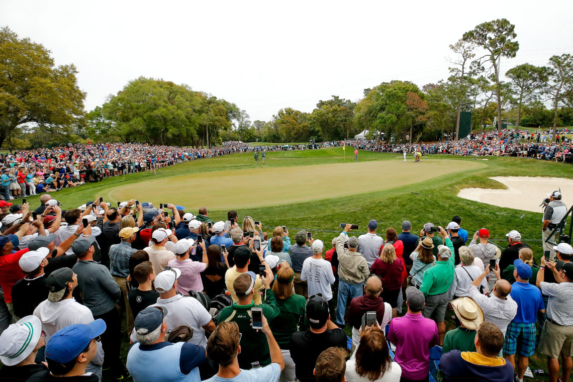 Valspar Championship 2025: Payout, picks, how to watch and more as ...