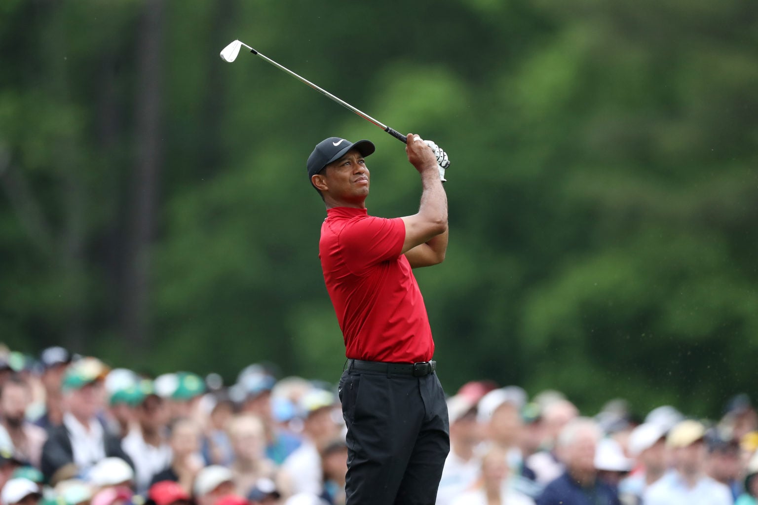 Golf fans could be set for the most exciting PGA Tour season yet in ...