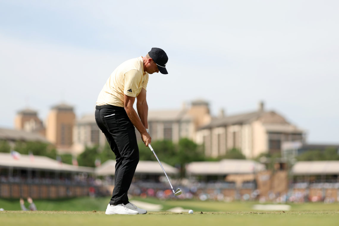 Valero Texas Open 2025: Predictions, prize money, how to watch and more ...