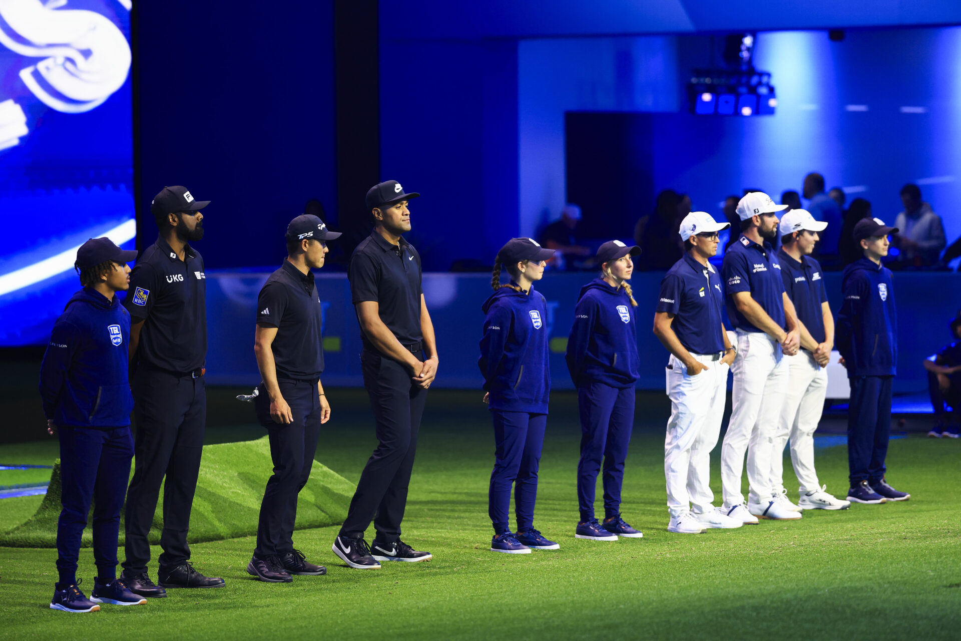 Motor City Golf Club urged to recruit six-time PGA Tour winner as first ...