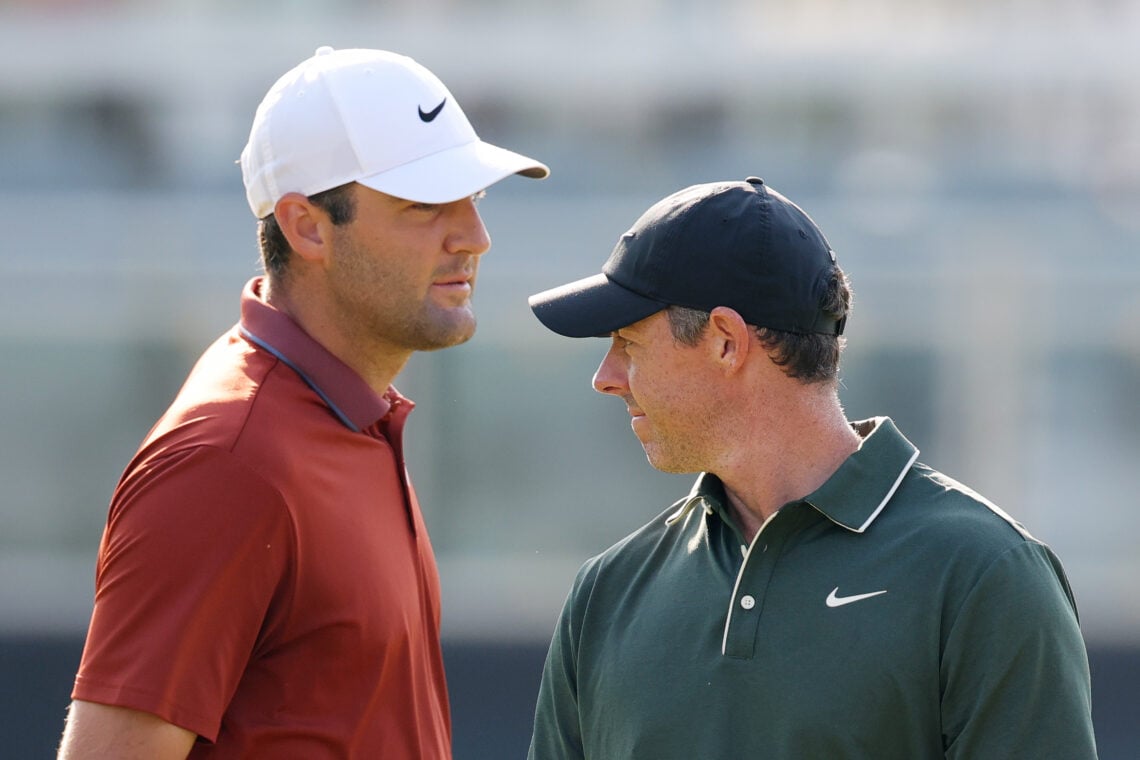 Latest Ryan Fox News and Updates - The Golfing Gazette