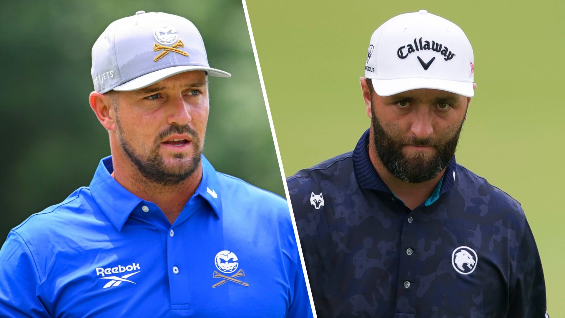LIV Golf Dallas 2025: How to watch, prize money, field, course details ...