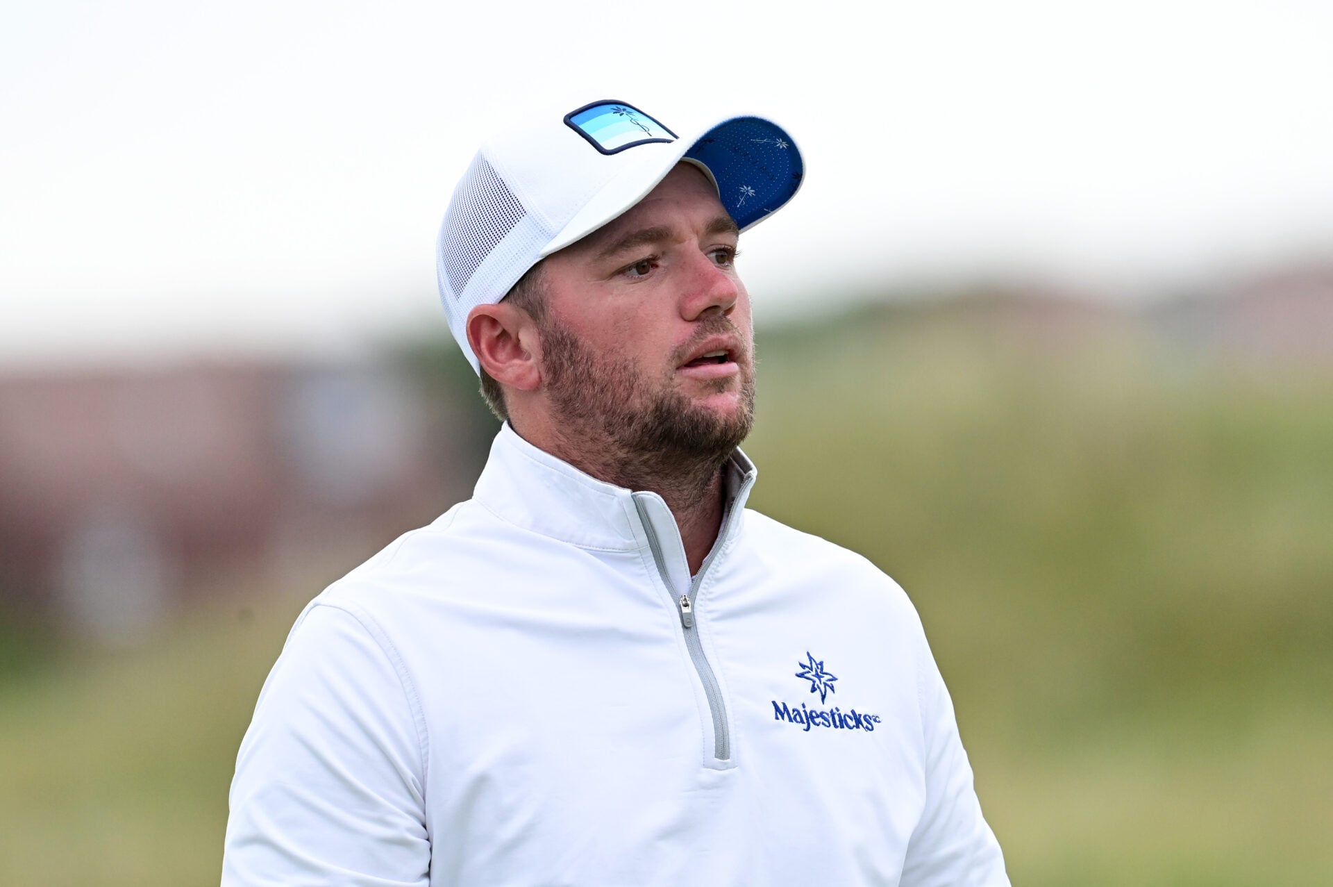 Sam Horsfield releases statement after being disqualified from Open ...