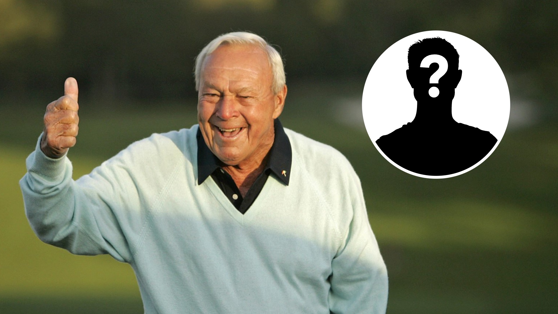 He is the American who won all five Ryder Cup matches he played when ...