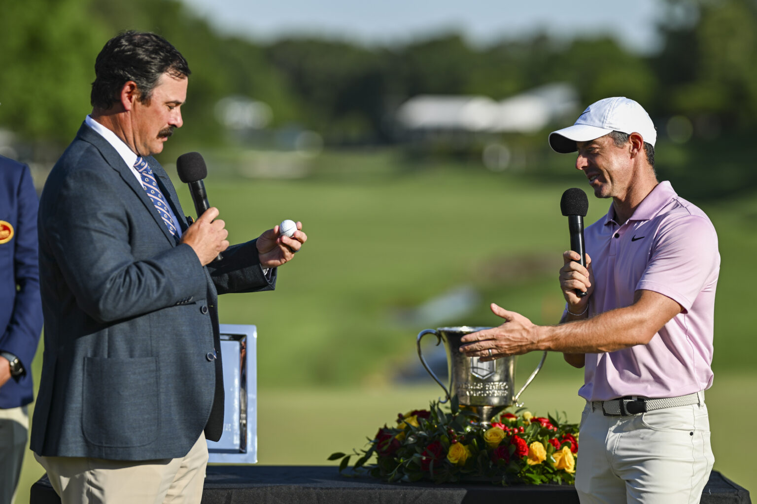 Johnson Wagner claims Augusta are blocking him from doing what he badly ...