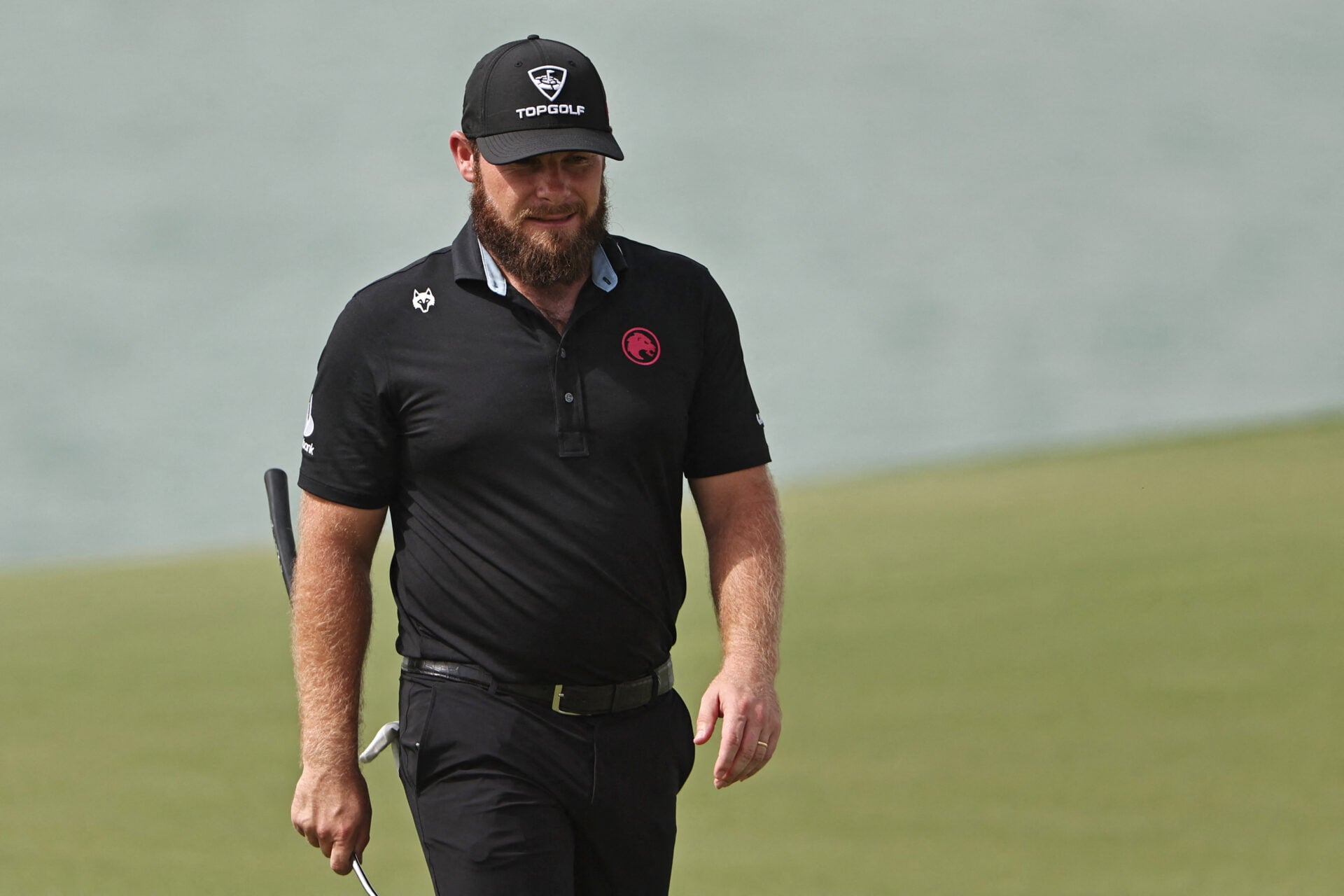 ‘Struggling’ Tyrrell Hatton shares why he didn’t feel ‘comfortable ...