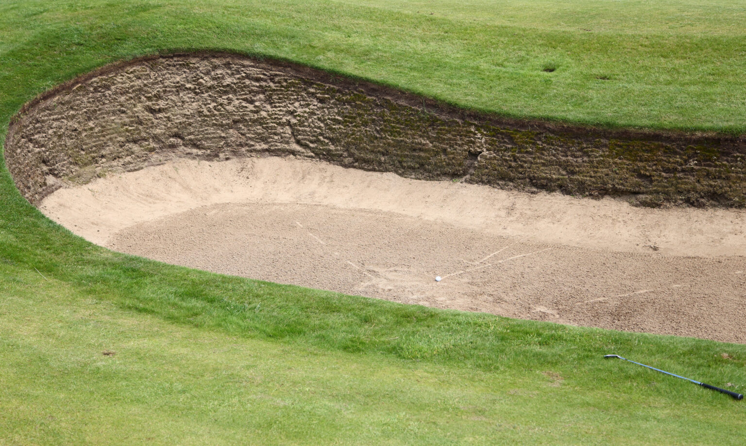 The three most common and easily fixable mistakes amateurs make when ...