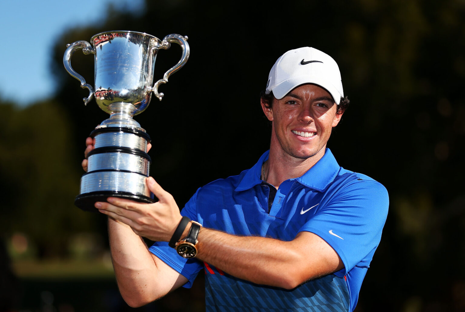Australian Open 2025 preview: Players, prize money, TV schedule and more