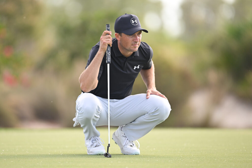 Golf News & Tour Updates | The Golfing Gazette
